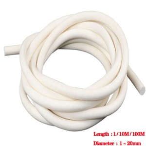 Foam Backer Rods products for sale | eBay