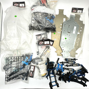 ozrcmodels | eBay Stores