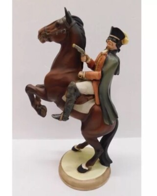 Beswick Rare for sale | eBay