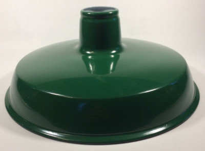 Benjamin Light for sale | eBay