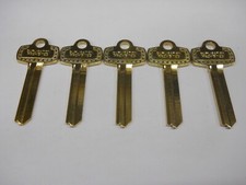 Commercial and Industrial closeouts | eBay Stores