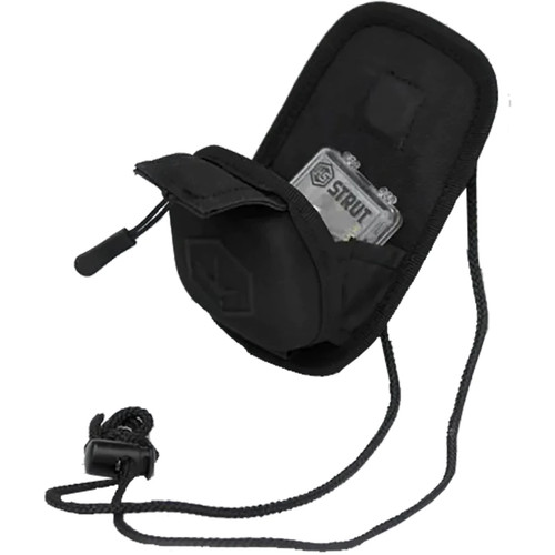 Hunter Specialties Magnetic Mouth Call Case 888151029749 | eBay