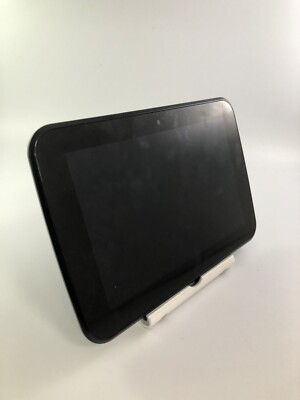 Cheap Tablets for sale | eBay UK