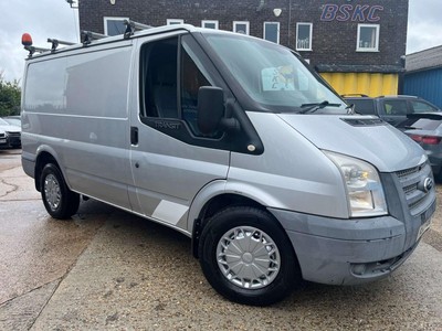 Ford Transit T330 for sale | eBay