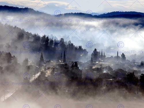 KASABA HOME ART PRINT POSTER PICTURE BMP2217A | eBay Australia