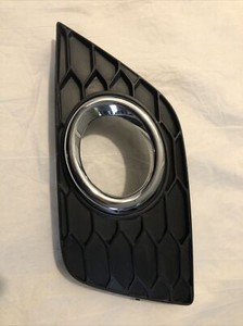 VADubsParts | eBay Stores