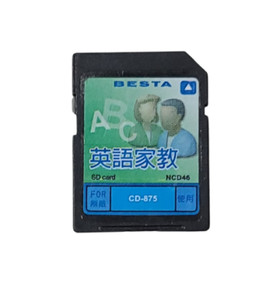 fast2shophere | eBay Stores