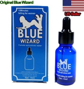 Aphrodisiac for sale | eBay