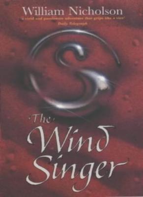the wind singer products for sale | eBay