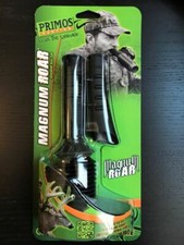 Primos Deer Hunting Game Calls for sale | eBay