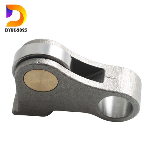 LIFTER AS VALVE Fits for CAT Engine C13 C15 C16 2511005 | eBay