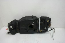 Fuel Tanks for Ford Expedition for sale | eBay