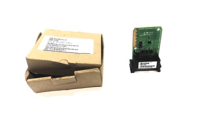 Las mejores ofertas en Protector contra sobrecarga Ethernet | eBay