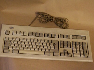 Ibm Model M for sale | eBay