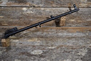 sks front sight products for sale | eBay