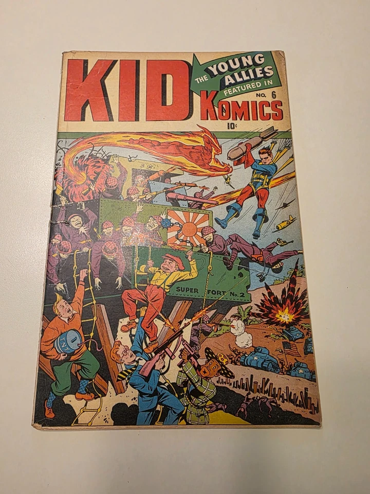 Harley Quinn on Harley Quinn Invades Comic-Con #1 by Amanda Conner, CGC ...