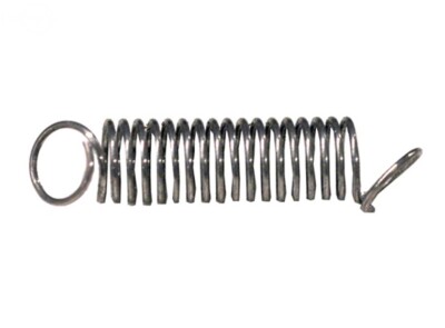 Tecumseh Governor Spring for sale | eBay