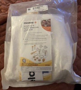 EthelSalesForce | eBay Stores