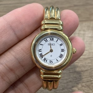 Birks Wristwatches for sale | eBay