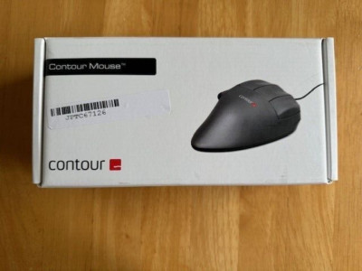 Large Mouse for sale | eBay