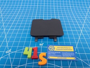 VVV Auto Parts Inc | eBay Stores