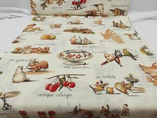 Intergity Ventures | eBay Stores