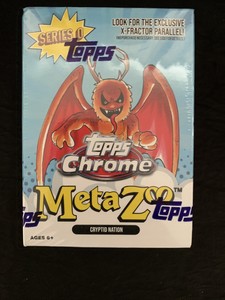 House_of_Ripz | eBay Stores