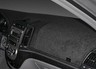 Fits Nissan 300ZX 1990-1994 No Pass AB Carpet Dash Cover Mat Black | eBay