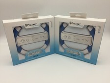 Psyclone Wireless Controllers for sale | eBay