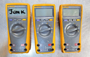 Tandy Surplus Equipment LLC | eBay Stores