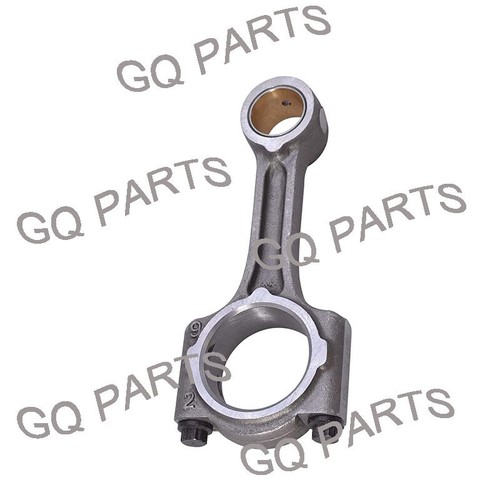 Z482 1 piece New STD Connecting Rod for kubota Engine Parts | eBay