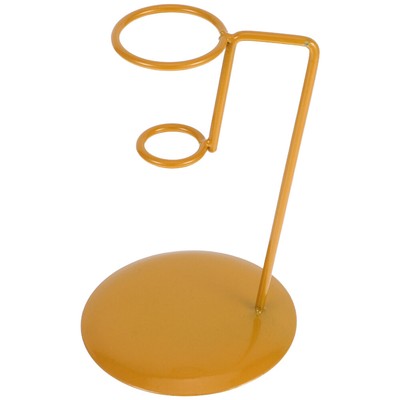 Crisp Display Units products for sale | eBay UK