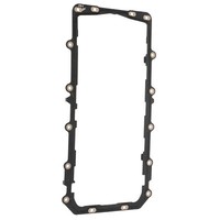 2705A045 Mitsubishi OEM Genuine GASKET, A/T OIL PAN | eBay