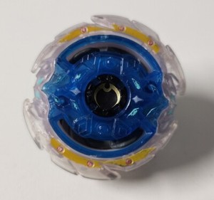 T3NNISMAN | eBay Stores