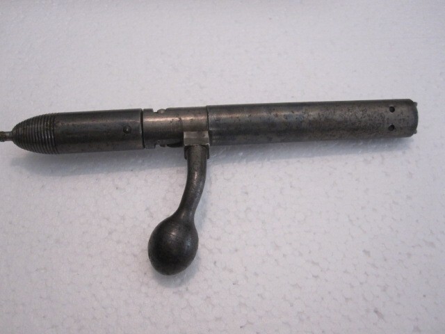 Remington Rifle Bolts for sale | eBay