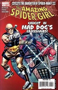 COMIC&CARDPOOL | eBay Stores