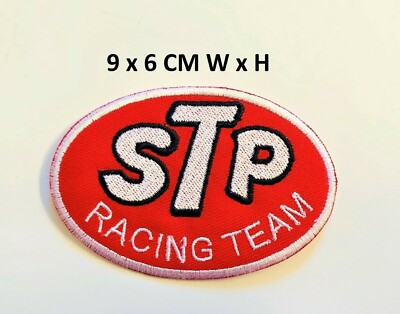 Racing Sew On Patches for sale | eBay