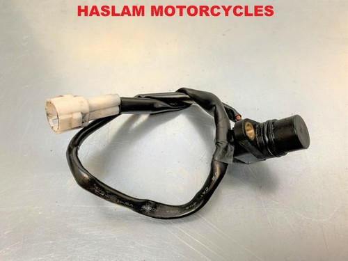 Speed Sensor Yamaha Fz1 2006 2016 for sale online | eBay