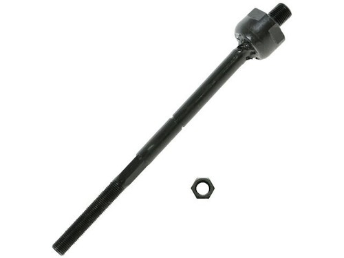 Tie Rod End For 03-07 Cadillac CTS MT74M5 Tie Rod -- Inner | eBay