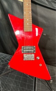 Goodwill of Silicon Valley | eBay Stores