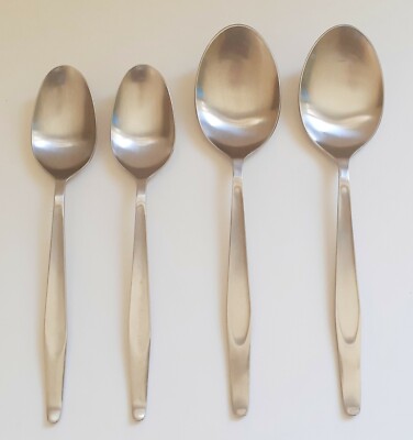 Harrison Fisher in Collectable Cutlery for sale | eBay