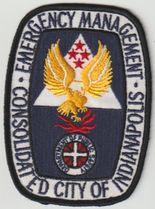 Chris's Patch Place | eBay Stores