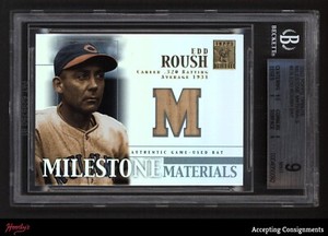 Hoody's Collectibles | eBay Stores