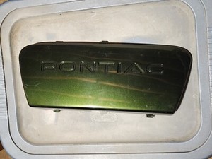 ParkViewAutoUSA | eBay Stores