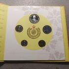 Buy Coins from Brunei - Coin Community