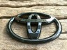 75310-0K010 Toyota Emblem assy, radiator grille 753100K010, New Genuine ...