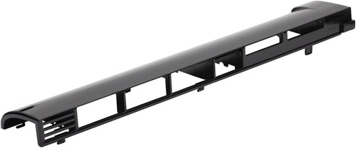 MDX61912701 Replacement Microwave Vent Grille for LG AP5202555,2119394 ...