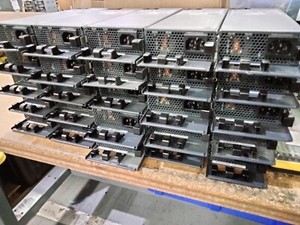 CentricsIT | eBay Stores