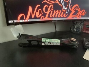 NoLimit Era | eBay Stores