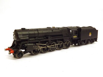 Hornby 9f for sale | eBay